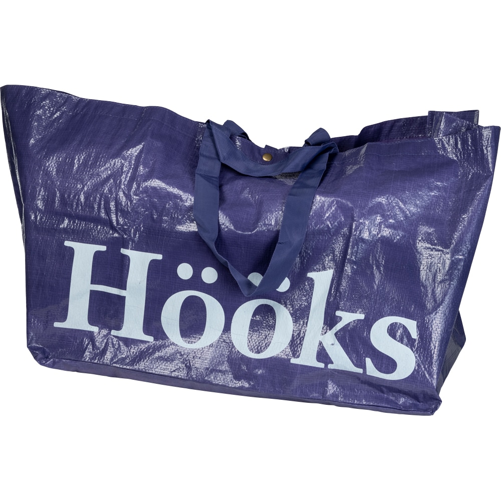 Rideudstyr online og i butik - Hööks.dk - Hööks